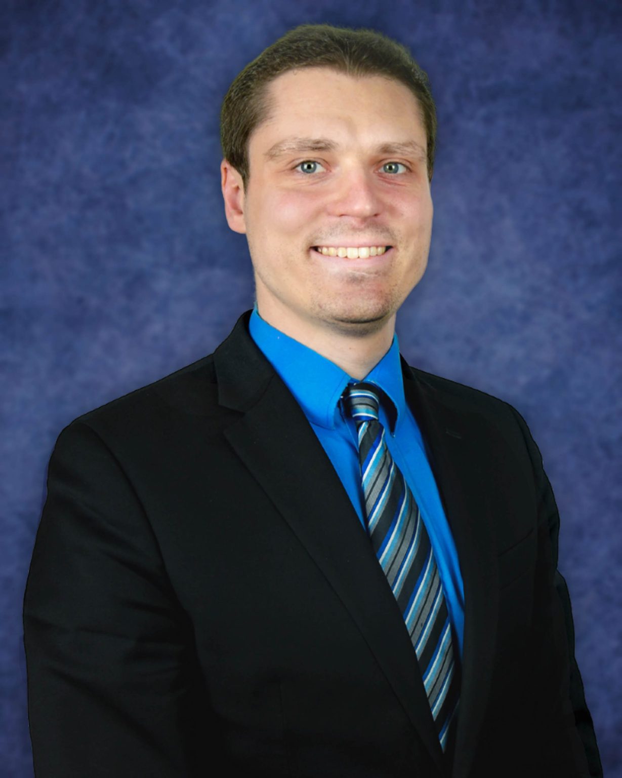 Andy Goldstein Selected to 2023 Mid-South Rising Stars | Nashville ...