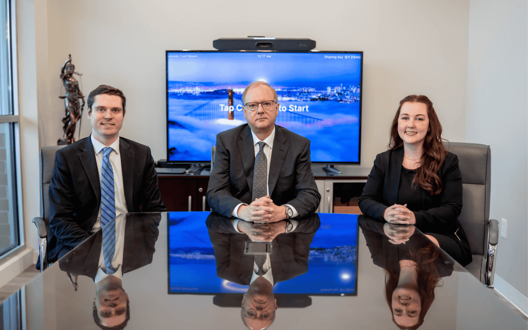 Cole Law Group Attorneys Recognized in 2025 Mid-South Super Lawyers ...